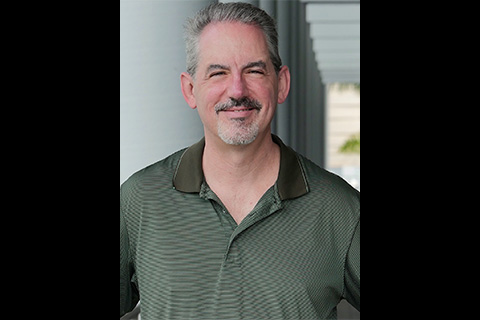 Leadership | Rosenstiel School