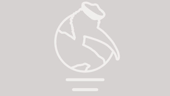 Resources | Rosenstiel School | University of Miami